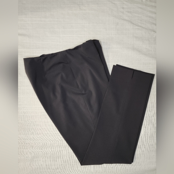 Peace of Cloth | Pants & Jumpsuits | Peace Of Cloth Jerry Pant Bliss ...